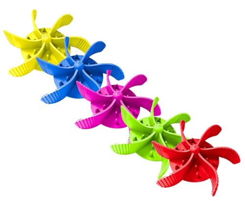 מבצע חם! קנו OAK'S FARM וקבלו משטח ליקוק ויוגורט במתנה!