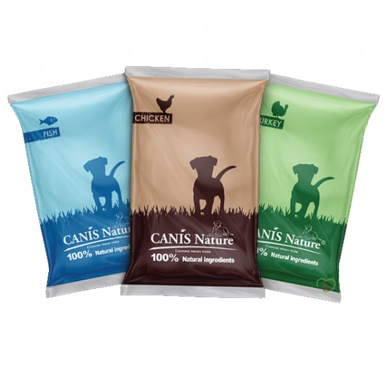 ערכת הליקוק המושלמת לכלב הקטן