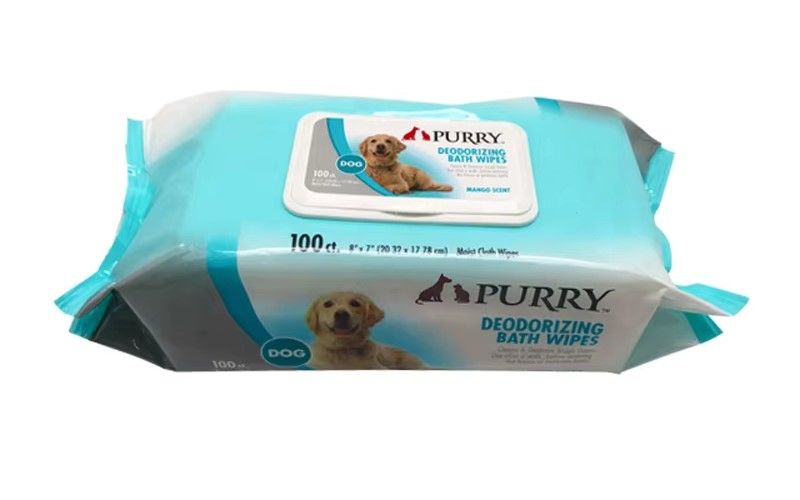 מבצע מיוחד! 2 מארזי PURRY + יוגורט YOWUP + משטח ליקוק